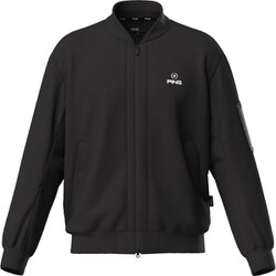 ヨドバシ.com - ピンアパレル PING APPAREL 621-4220807-010-3L [ブルゾン メンズ 3Lサイズ ブラック] 通販【全品無料配達】