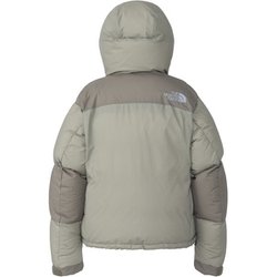 ヨドバシ.com - THE NORTH FACE ザ・ノース・フェイス ショート ヨドバシ.com - THE NORTH FACE ザ・ノース・フェイス ショート