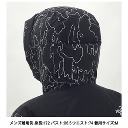 ヨドバシ.com - THE NORTH FACE ザ・ノース・フェイス ヨドバシ.com - THE NORTH FACE ザ・ノース・フェイス