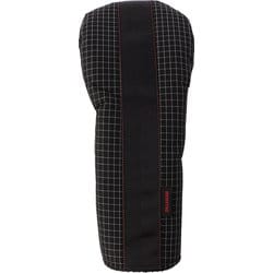 ヨドバシ.com - ブリーフィングゴルフ BRIEFING GOLF BRG243G02 [DRIVER COVER RS BK] 通販【全品無料配達】