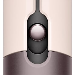 ヨドバシ.com - ダイソン Dyson Dyson Airstrait ストレイトナー ヨドバシ.com - ダイソン Dyson Dyson Airstrait ストレイトナー