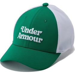 ヨドバシ.com - アンダーアーマー UNDER ARMOUR ブリッツィング ヨドバシ.com - アンダーアーマー UNDER ARMOUR ブリッツィング
