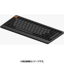 ヨドバシ.com - ロフリー Lofree Lofree Edge用 交換キー ヨドバシ.com - ロフリー Lofree Lofree Edge用 交換キー