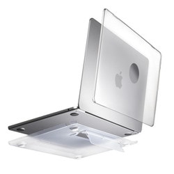 ヨドバシ.com - サンワサプライ SANWA SUPPLY MacBook Air 13.6 ヨドバシ.com - サンワサプライ SANWA SUPPLY MacBook Air 13.6