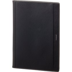 ヨドバシ.com - レイメイ藤井 Raymay Fujii 2025年 フォルダイアリー B5 ブラック 2024年12月始まり RFD2510B 通販【全品無料配達】