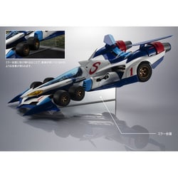 ヨドバシ.com - メガハウス MegaHouse ヴァリアブルアクション ヨドバシ.com - メガハウス MegaHouse ヴァリアブルアクション