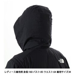 ヨドバシ.com - THE NORTH FACE ザ・ノース・フェイス ジップ ヨドバシ.com - THE NORTH FACE ザ・ノース・フェイス ジップ