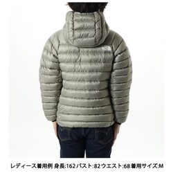ヨドバシ.com - THE NORTH FACE ザ・ノース・フェイス ウーゼル ヨドバシ.com - THE NORTH FACE ザ・ノース・フェイス ウーゼル