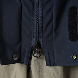 ヨドバシ.com - THE NORTH FACE ザ・ノース・フェイス ヨドバシ.com - THE NORTH FACE ザ・ノース・フェイス