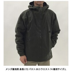 ヨドバシ.com - THE NORTH FACE ザ・ノース・フェイス ヨドバシ.com - THE NORTH FACE ザ・ノース・フェイス