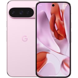 ヨドバシ.com - SoftBank ソフトバンクモバイル Google Pixel 9 ヨドバシ.com - SoftBank ソフトバンクモバイル Google Pixel 9