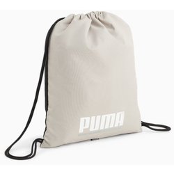 ヨドバシ.com - プーマ PUMA プラス ジムサック 090348 05 DESERT DUST [アウトドア ナップサック 14.5L] 通販【全品無料配達】
