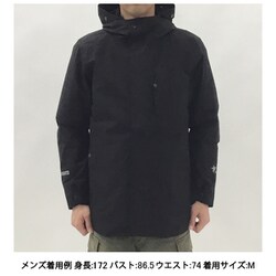 ヨドバシ.com - フォックスファイヤー Foxfire ウォームフロー ヨドバシ.com - フォックスファイヤー Foxfire ウォームフロー