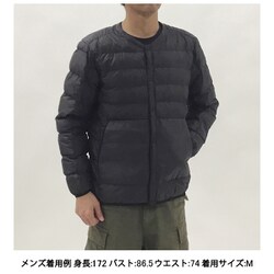 ヨドバシ.com - フォックスファイヤー Foxfire ウォームフロー ヨドバシ.com - フォックスファイヤー Foxfire ウォームフロー