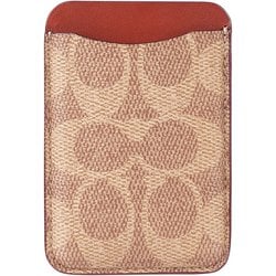 ヨドバシ.com - コーチ Coach Coach Magnetic Wallet ヨドバシ.com - コーチ Coach Coach Magnetic Wallet