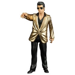 ヨドバシ.com - トリックオアトリートスタジオ トリック・オア ヨドバシ.com - トリックオアトリートスタジオ トリック・オア
