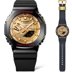 ヨドバシ.com - カシオ CASIO G-SHOCK ジーショック G-SHOCK(G ヨドバシ.com - カシオ CASIO G-SHOCK ジーショック G-SHOCK(G