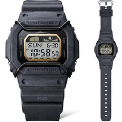 ヨドバシ.com - カシオ CASIO G-SHOCK ジーショック G-SHOCK(G ヨドバシ.com - カシオ CASIO G-SHOCK ジーショック G-SHOCK(G