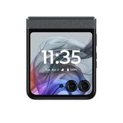 ヨドバシ.com - モトローラ Motorola motorola razr 50/メイン ヨドバシ.com - モトローラ Motorola motorola razr 50/メイン