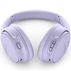 ヨドバシ.com - ボーズ BOSE ノイズキャンセリングヘッドホン ヨドバシ.com - ボーズ BOSE ノイズキャンセリングヘッドホン