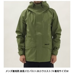ヨドバシ.com - マーモット MARMOT オールウェザーパーカ All ヨドバシ.com - マーモット MARMOT オールウェザーパーカ All