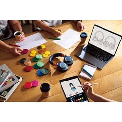 ヨドバシ.com - オーディオテクニカ audio-technica ワイヤレス ヨドバシ.com - オーディオテクニカ audio-technica ワイヤレス