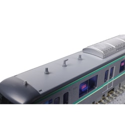 ヨドバシ.com - KATO カトー 10-2003 Nゲージ 完成品 東京メトロ ヨドバシ.com - KATO カトー 10-2003 Nゲージ 完成品 東京メトロ