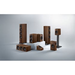 ヨドバシ.com - ケーイーエフ KEF Q Series HiFi スピーカー ヨドバシ.com - ケーイーエフ KEF Q Series HiFi スピーカー