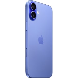 ヨドバシ.com - アップル Apple iPhone 16 Plus 128GB ウルトラ ヨドバシ.com - アップル Apple iPhone 16 Plus 128GB ウルトラ