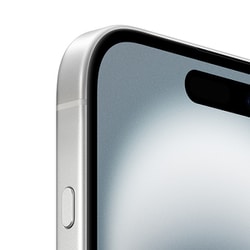 ヨドバシ.com - アップル Apple iPhone 16 Plus 256GB ホワイト ヨドバシ.com - アップル Apple iPhone 16 Plus 256GB ホワイト