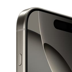 ヨドバシ.com - アップル Apple iPhone 16 Pro 512GB ナチュラル ヨドバシ.com - アップル Apple iPhone 16 Pro 512GB ナチュラル
