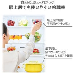 ヨドバシ.com - 東芝 TOSHIBA 冷蔵庫 VEGETA(ベジータ) SV ヨドバシ.com - 東芝 TOSHIBA 冷蔵庫 VEGETA(ベジータ) SV