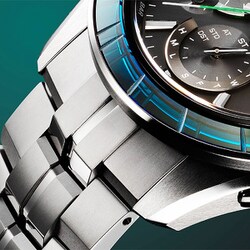 ヨドバシ.com - カシオ CASIO オシアナス OCEANUS OCEANUS ヨドバシ.com - カシオ CASIO オシアナス OCEANUS OCEANUS