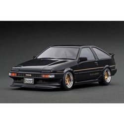 ヨドバシ.com - イグニッションモデル ignition model IG3490 1 ヨドバシ.com - イグニッションモデル ignition model IG3490 1