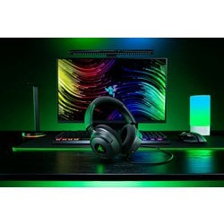 ヨドバシ.com - Razer レイザー Razer Chroma RGB対応 有線式 ヨドバシ.com - Razer レイザー Razer Chroma RGB対応 有線式