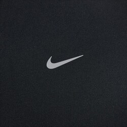 ヨドバシ.com - ナイキ NIKE エレメント ランニング ヨドバシ.com - ナイキ NIKE エレメント ランニング