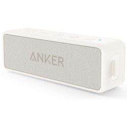 com Anker Bluetooth Anker SoundCore 2 USB Type C A31050A6