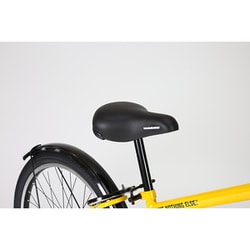 ヨドバシ.com - ハマー HUMMER 子ども用自転車 24インチ CTB246 ヨドバシ.com - ハマー HUMMER 子ども用自転車 24インチ CTB246
