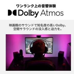 ヨドバシ.com - 富士通 FUJITSU ノートパソコン/FMV AHシリーズ ヨドバシ.com - 富士通 FUJITSU ノートパソコン/FMV AHシリーズ