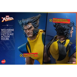 ヨドバシ.com - ホットトイズ HOT TOYS 炎スタジオ 1/6スケール ヨドバシ.com - ホットトイズ HOT TOYS 炎スタジオ 1/6スケール