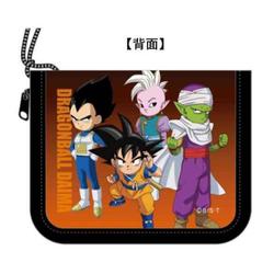 ヨドバシ.com - ケイカンパニー DBD-NK-SR ドラゴンボールDAIMA ヨドバシ.com - ケイカンパニー DBD-NK-SR ドラゴンボールDAIMA