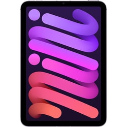 ヨドバシ.com - アップル Apple iPad mini (A17 Pro) 8.3 ヨドバシ.com - アップル Apple iPad mini (A17 Pro) 8.3