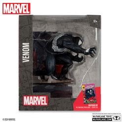 ヨドバシ.com - ホットトイズ HOT TOYS MAEVEL マーベル ヨドバシ.com - ホットトイズ HOT TOYS MAEVEL マーベル