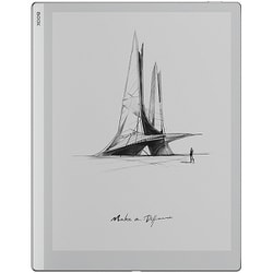 ヨドバシ.com - Onyx オニキス BOOX (ブークス) GO 10.3 電子 ヨドバシ.com - Onyx オニキス BOOX (ブークス) GO 10.3 電子