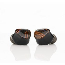 ヨドバシ.com - Noble Audio ノーブルオーディオ 完全ワイヤレス ヨドバシ.com - Noble Audio ノーブルオーディオ 完全ワイヤレス