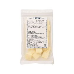 ヨドバシ.com - 富澤商店 TOMIZ 01877601 [cuoca 色づけのできるチョコレート ホワイト 100g] 通販【全品無料配達】