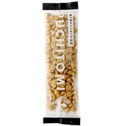 ヨドバシ.com - 富澤商店 TOMIZ 01321600 [チョコチップ（キャラメル） 20g] 通販【全品無料配達】
