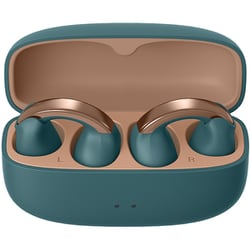 ヨドバシ.com - Victor ビクター 完全ワイヤレスイヤホン ヨドバシ.com - Victor ビクター 完全ワイヤレスイヤホン