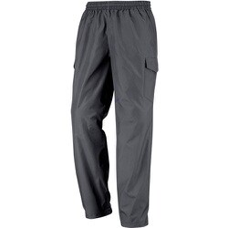 ヨドバシ.com - カジメイク Kajimeiku 6854-70-M [カジメイク 6854 マイクロパンツEX グレー M] 通販【全品無料配達】