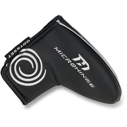 ヨドバシ.com - ODYSSEY オデッセイ Micro Hinge DW(マイクロ ヨドバシ.com - ODYSSEY オデッセイ Micro Hinge DW(マイクロ